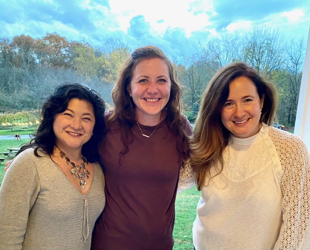 Advanced Fetal Heart Monitoring Course